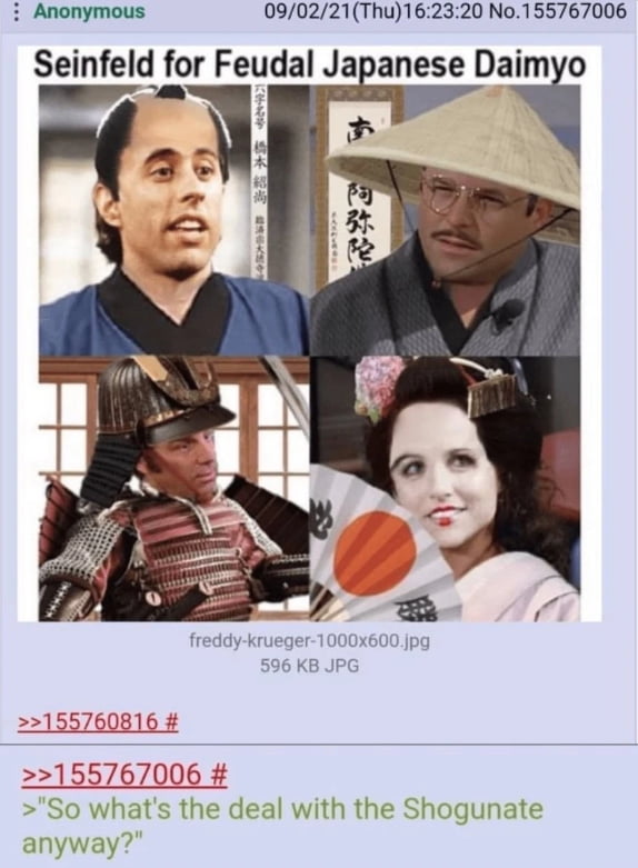 Shameful display - 9GAG