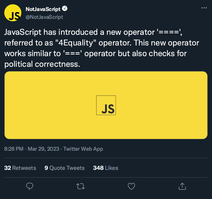 Is this really true? - 9GAG