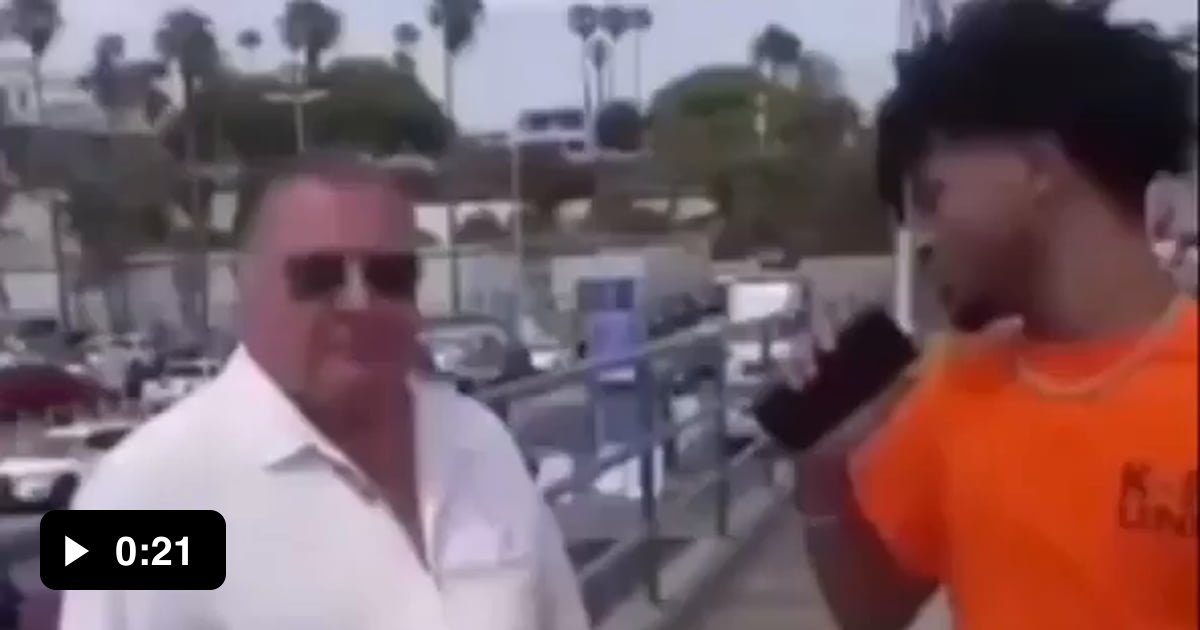 Asking mafia boss about his body count - 9GAG