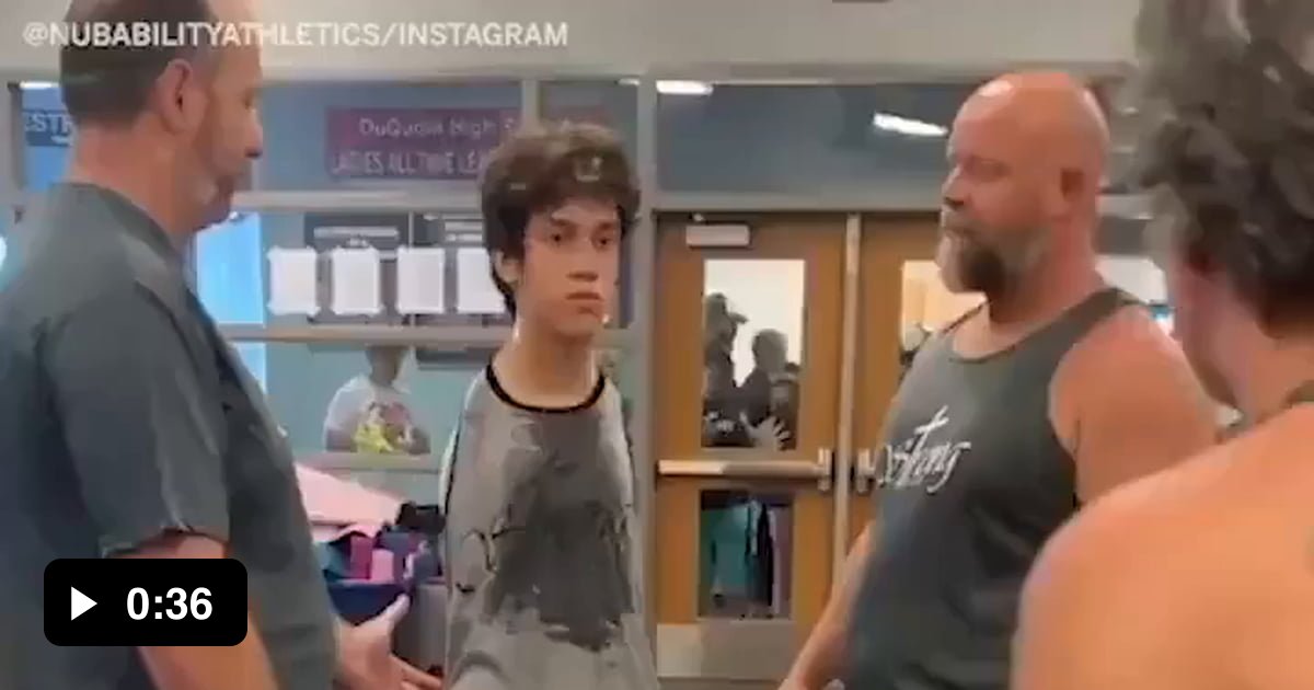 A little dose of encouragement and support gives immense pleasure - 9GAG