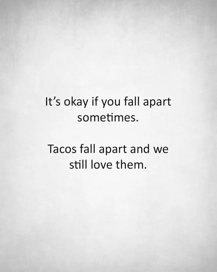 Be a Tacos - 9GAG