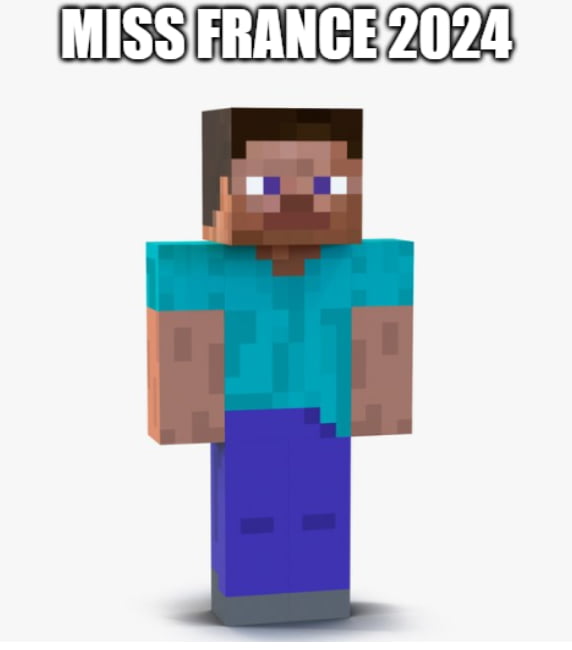 I Have The Honor To Present To You 9GAG