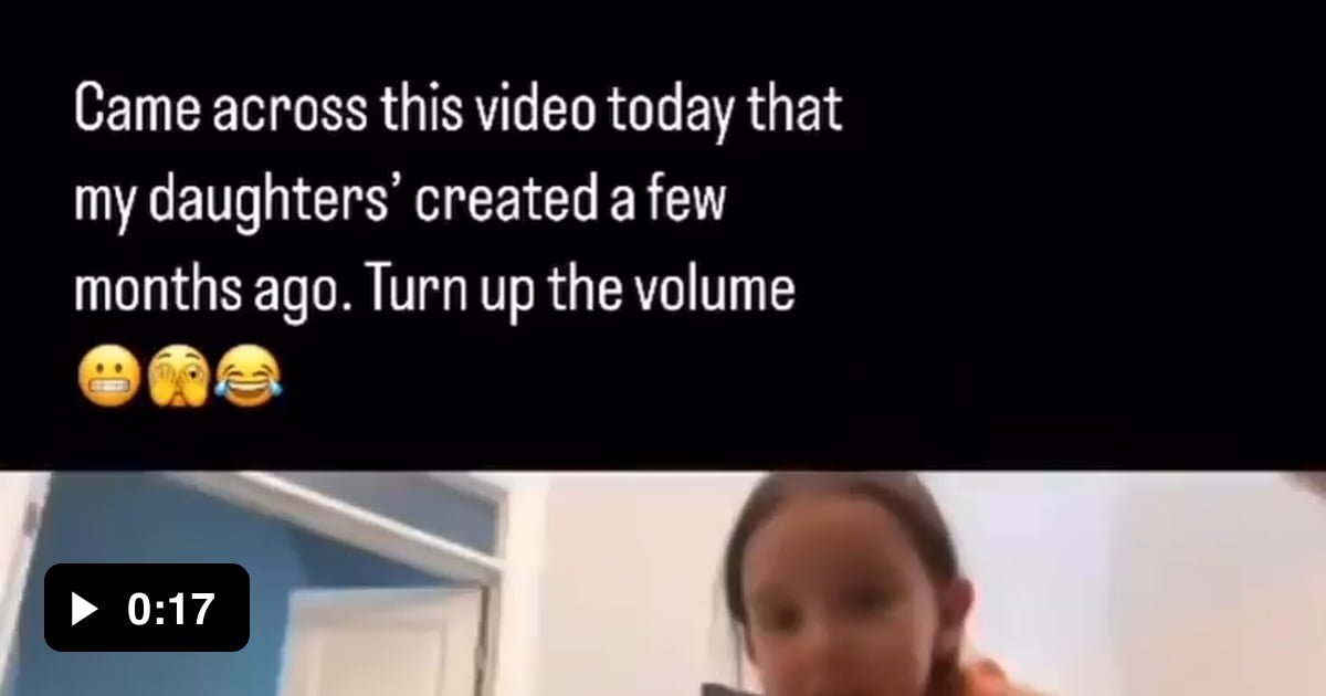 The silence is deadly - 9GAG