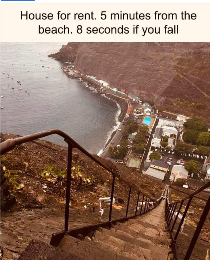 Bonus perk .... - 9GAG