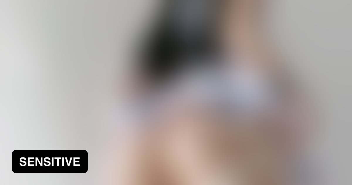 I love this angle - 9GAG