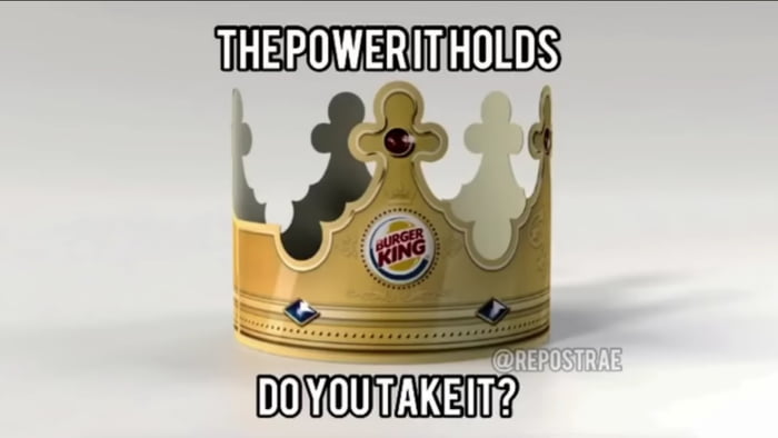 Take it Kronk. Feel the power! - 9GAG