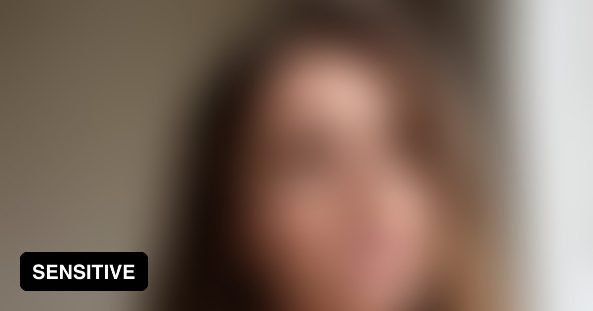 Stable diffusion #37 - 9GAG