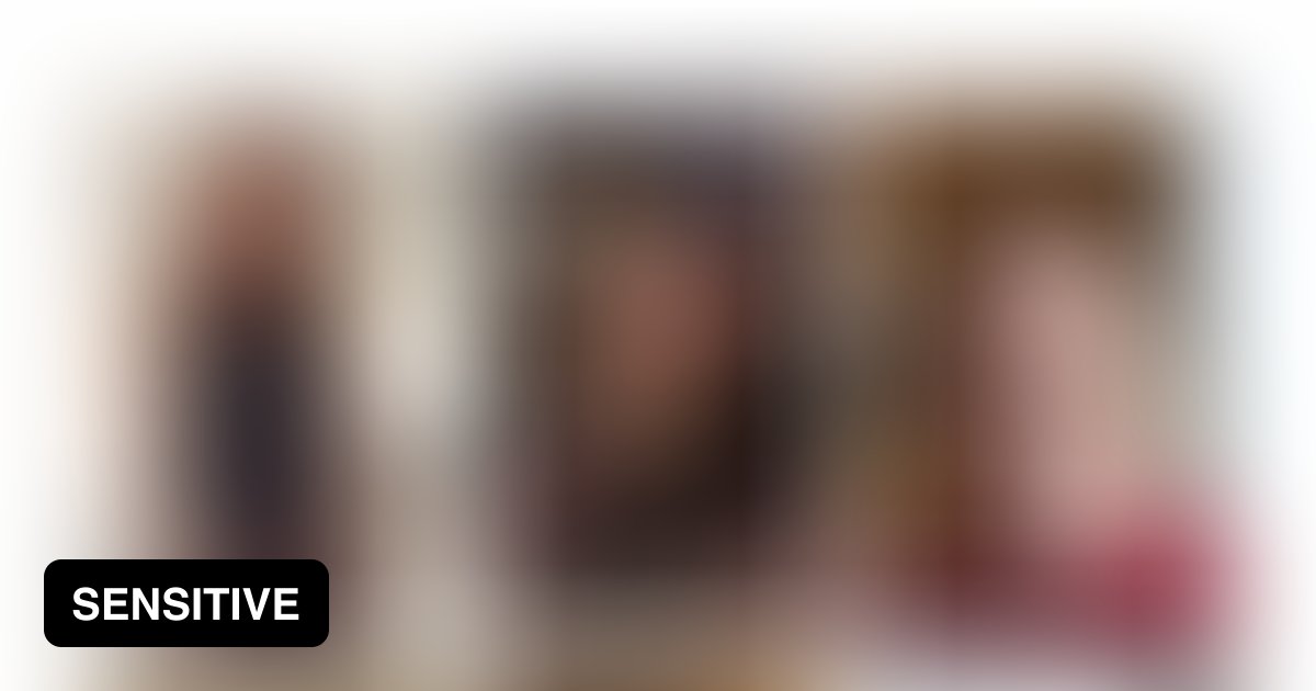 Dating apps gone wild... - 9GAG