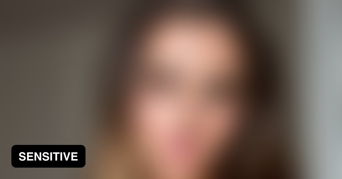 Stable diffusion #29 - 9GAG