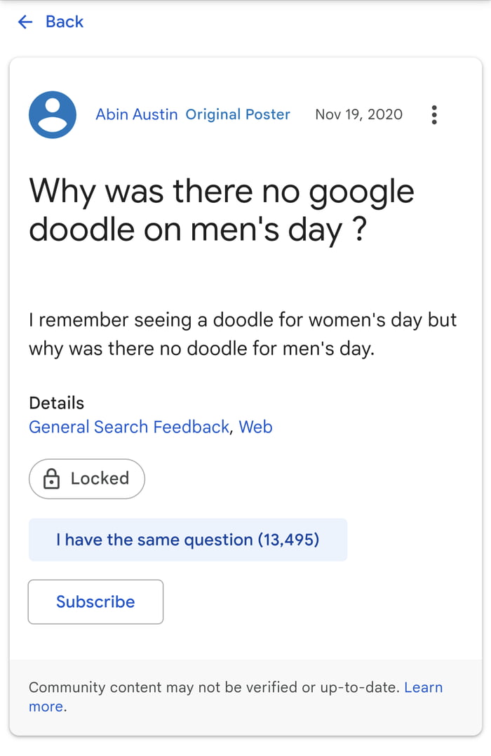 *insert *I'm doing my part* meme here* - 9GAG