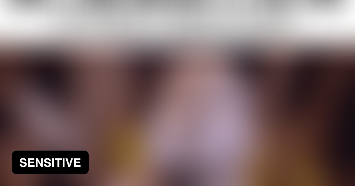 You white bread eaters are missing out... - 9GAG