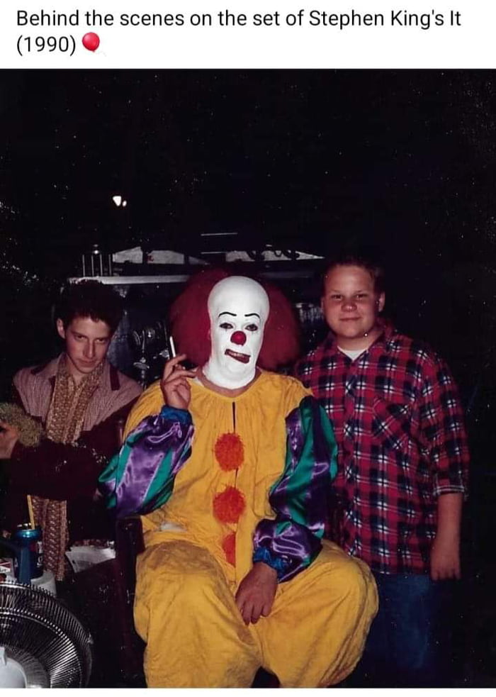 Behind the scenes - 9GAG