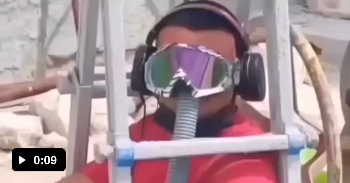 My country space program - 9GAG