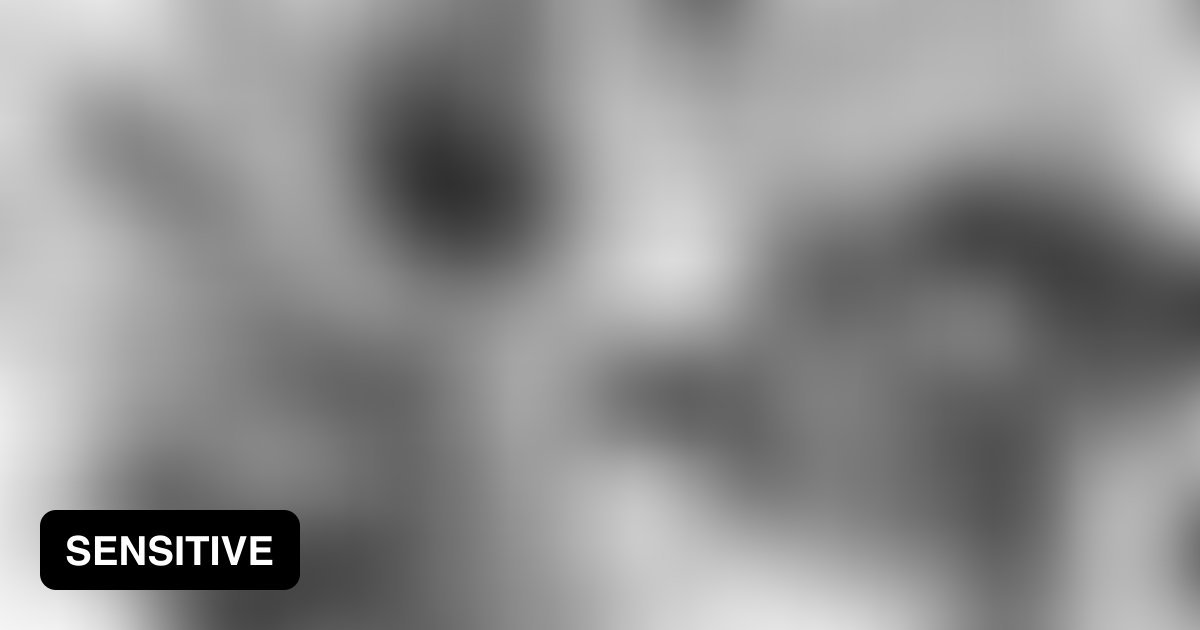 Wdym the entire manga is the training arc - 9GAG