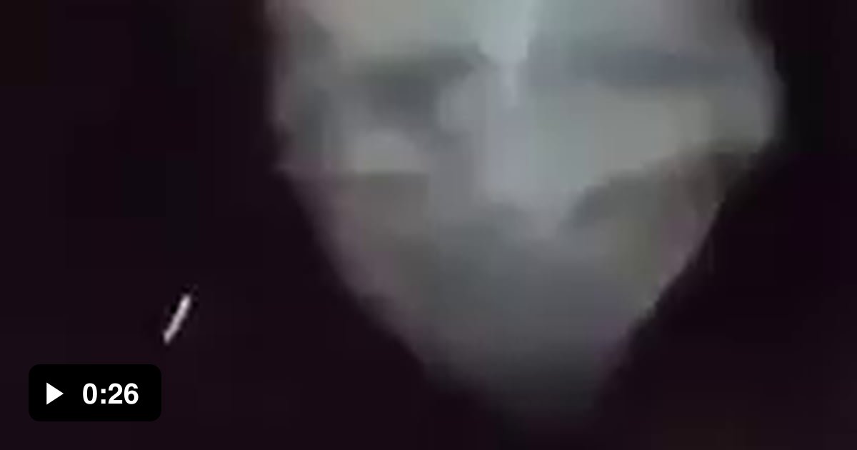 Man gets shot at on live by a glock with a switch - 9GAG