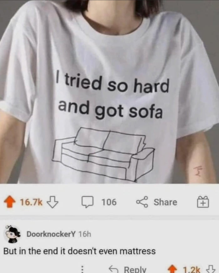 R.I.P. Chester - 9GAG