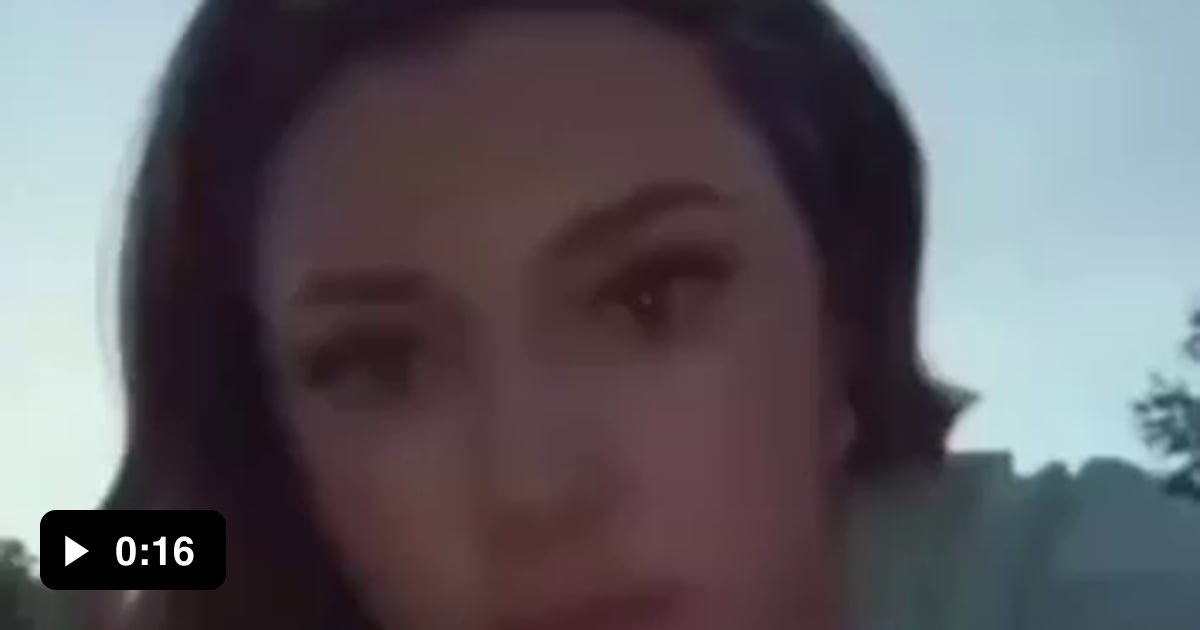 Single-handedly capable of increasing the earth's temperature... - 9GAG