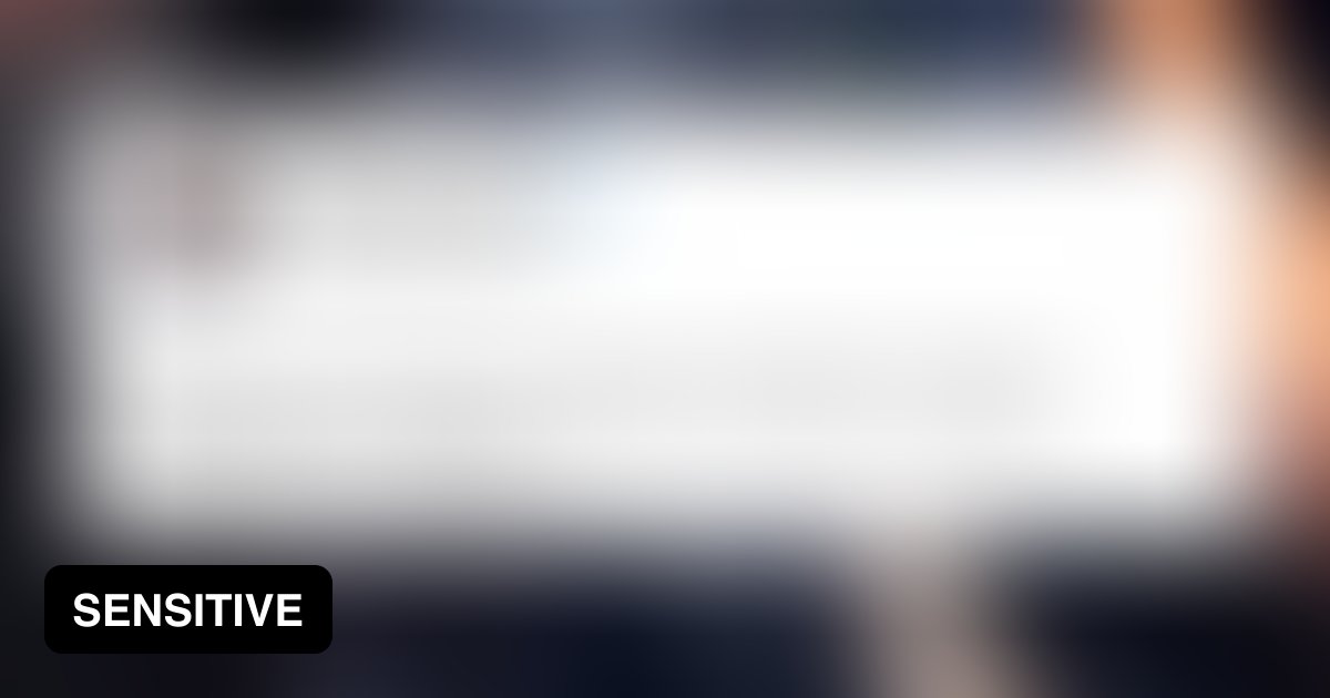 Mess around,and find out - 9GAG