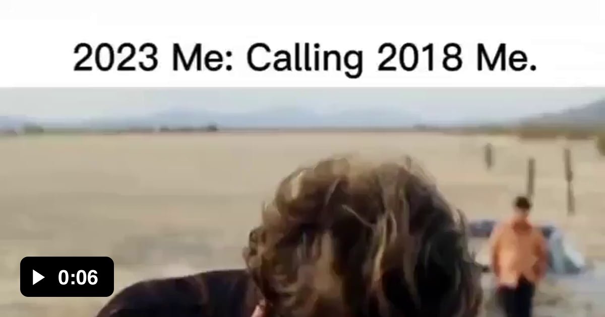 When your one decision screw your entire future - 9GAG