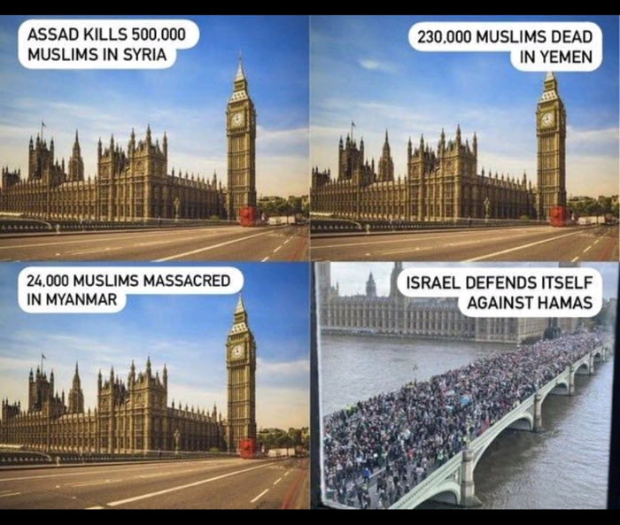 Interesting phenomenon - 9GAG