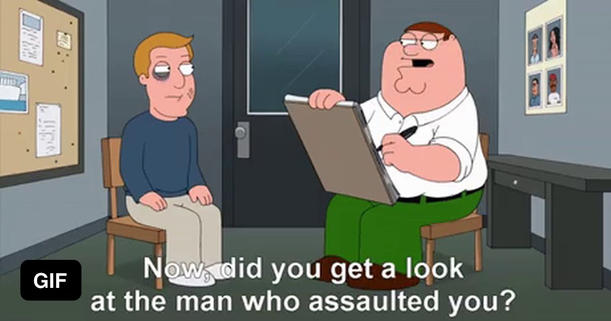 Another case that is probably never going to be solved… - 9GAG