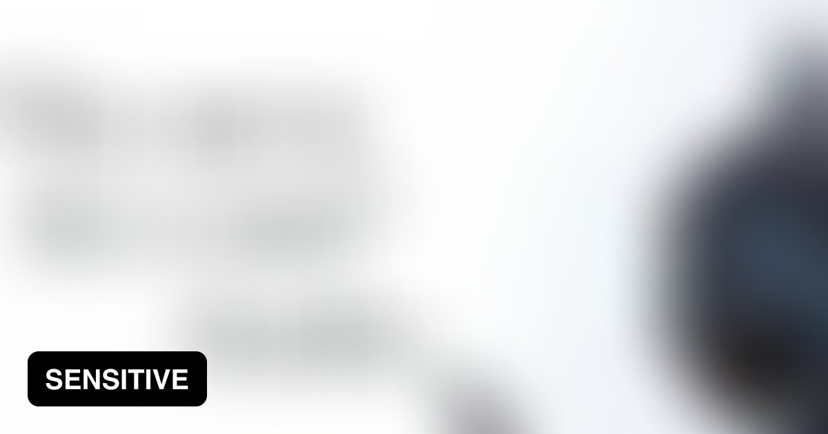 Pretty sure this is the gist of most, if not all religions, yet all I ...