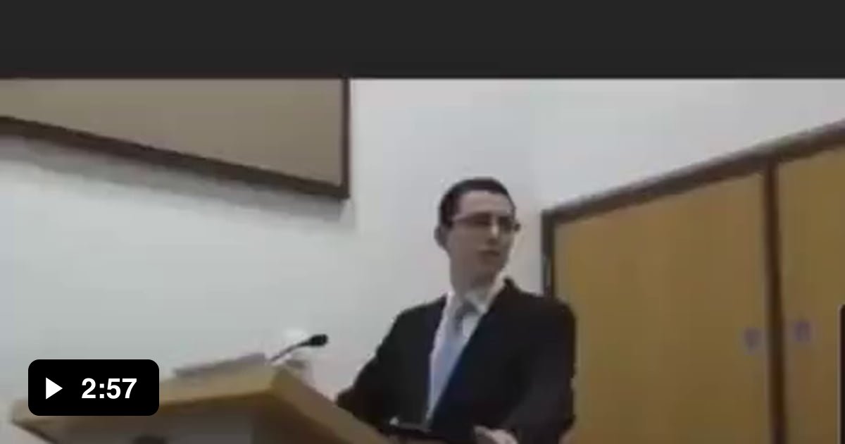 This actually makes sense - 9GAG