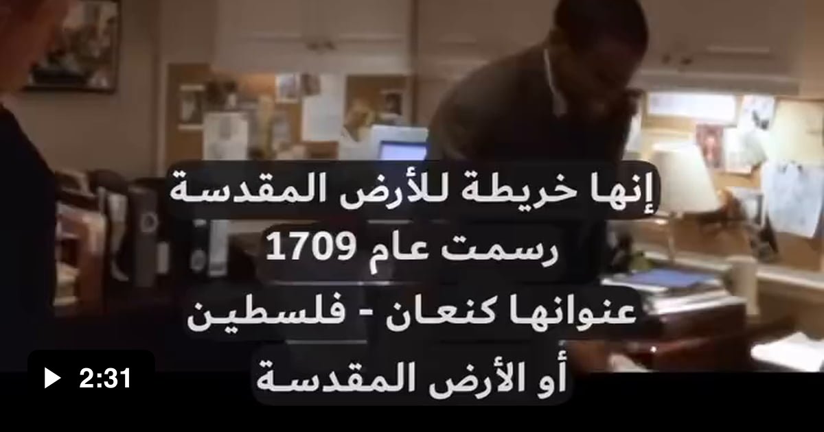 What's the name of the show, plzzz - 9GAG