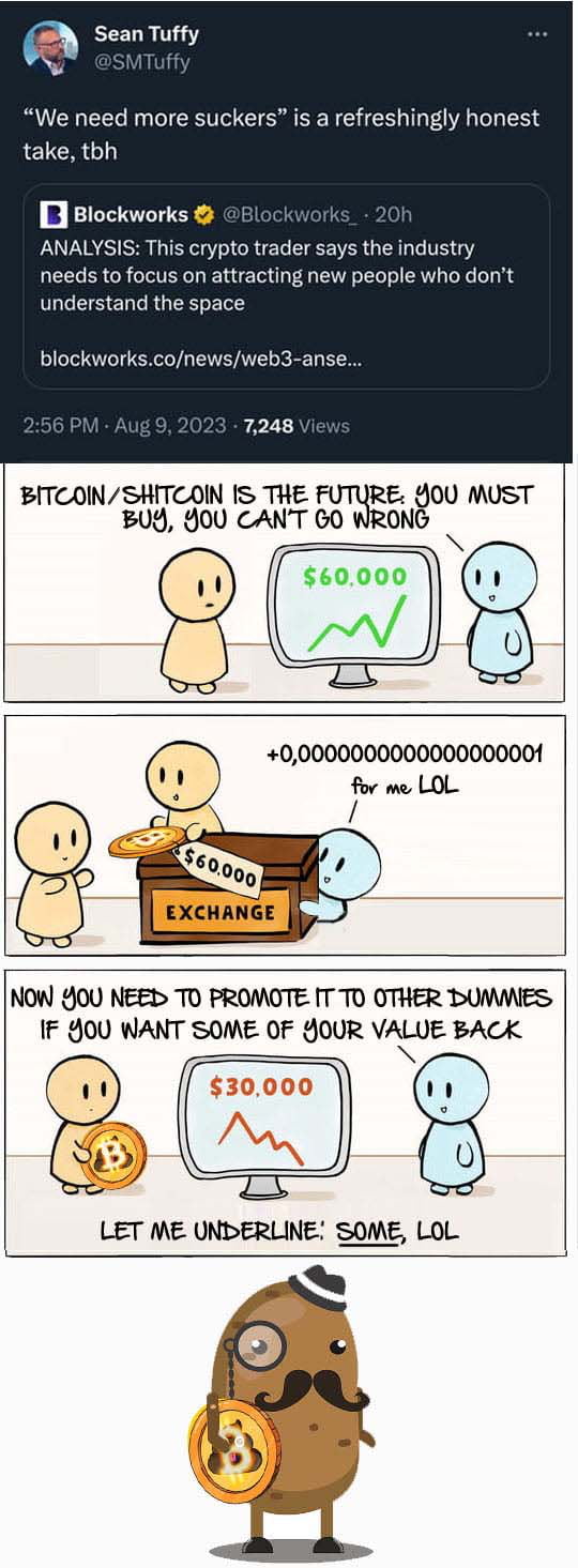 Gentle reminder - 9GAG