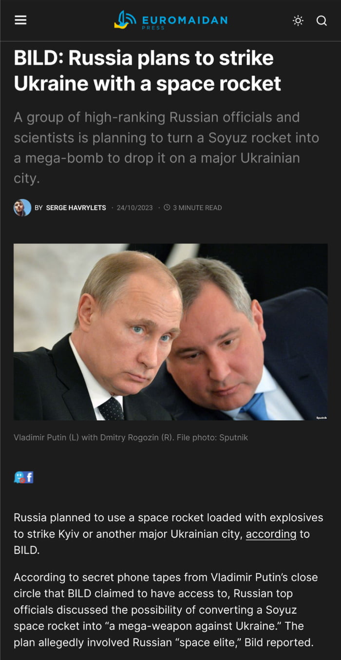 Does anyone here believe Bold? - 9GAG