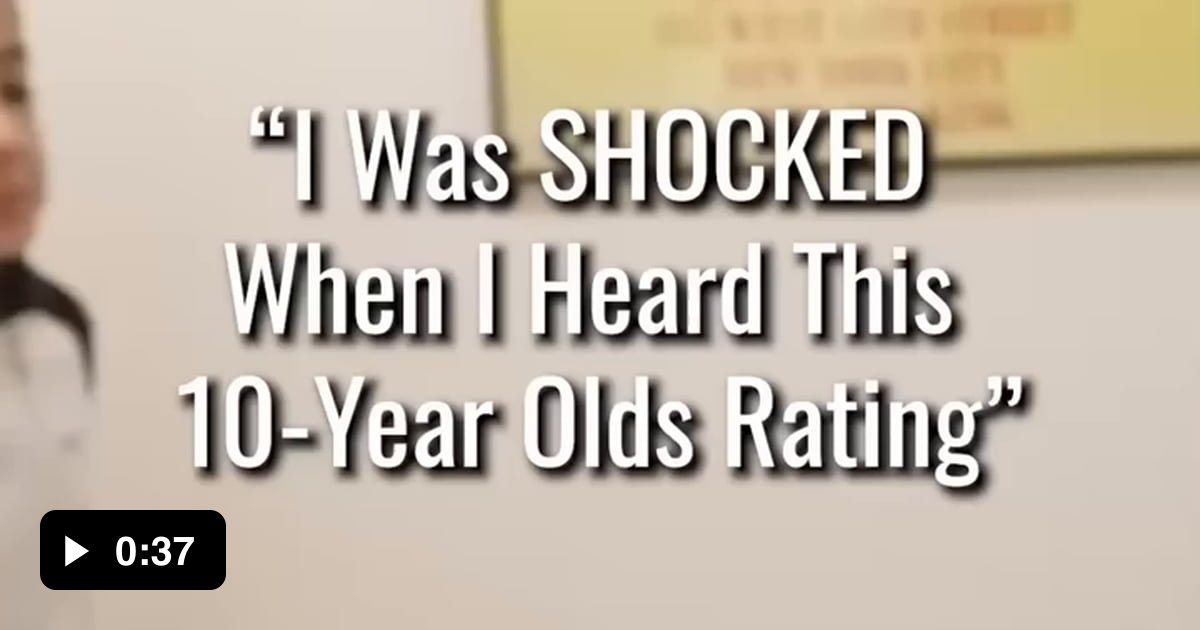 Her laugh: "I am in danger" - 9GAG