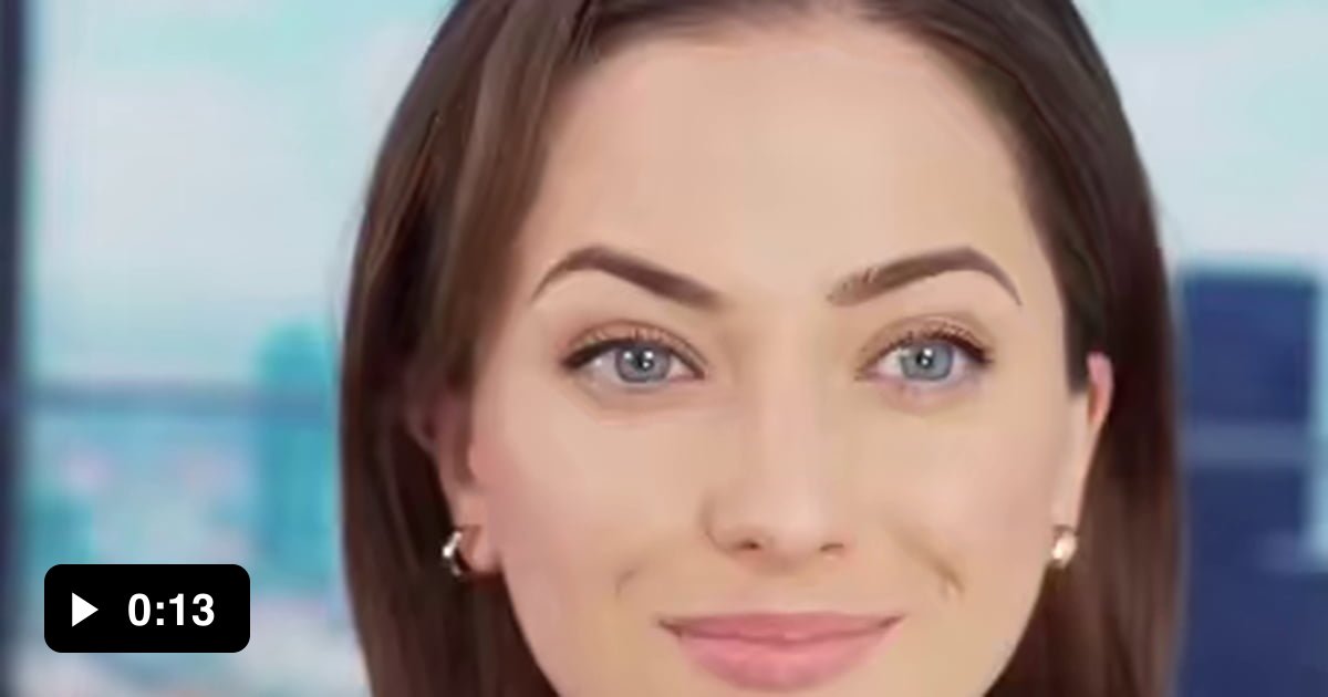 That damn smile - 9GAG