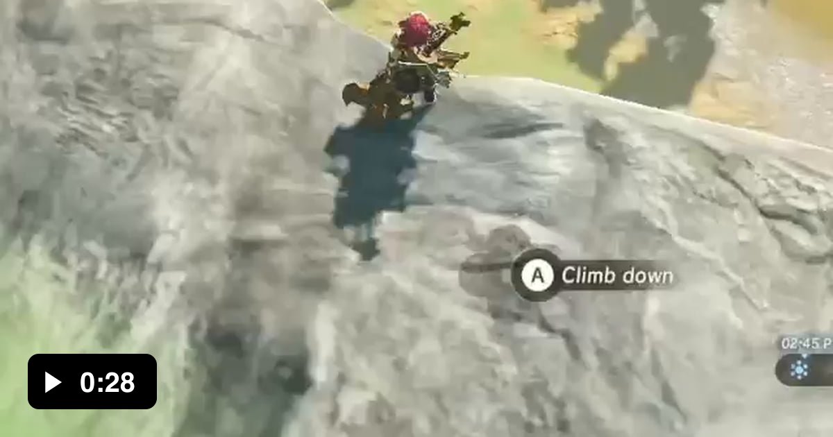 How to get rid of annoying npcs - 9GAG