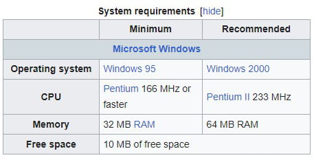 Nostalgia where you least expect it - 9GAG