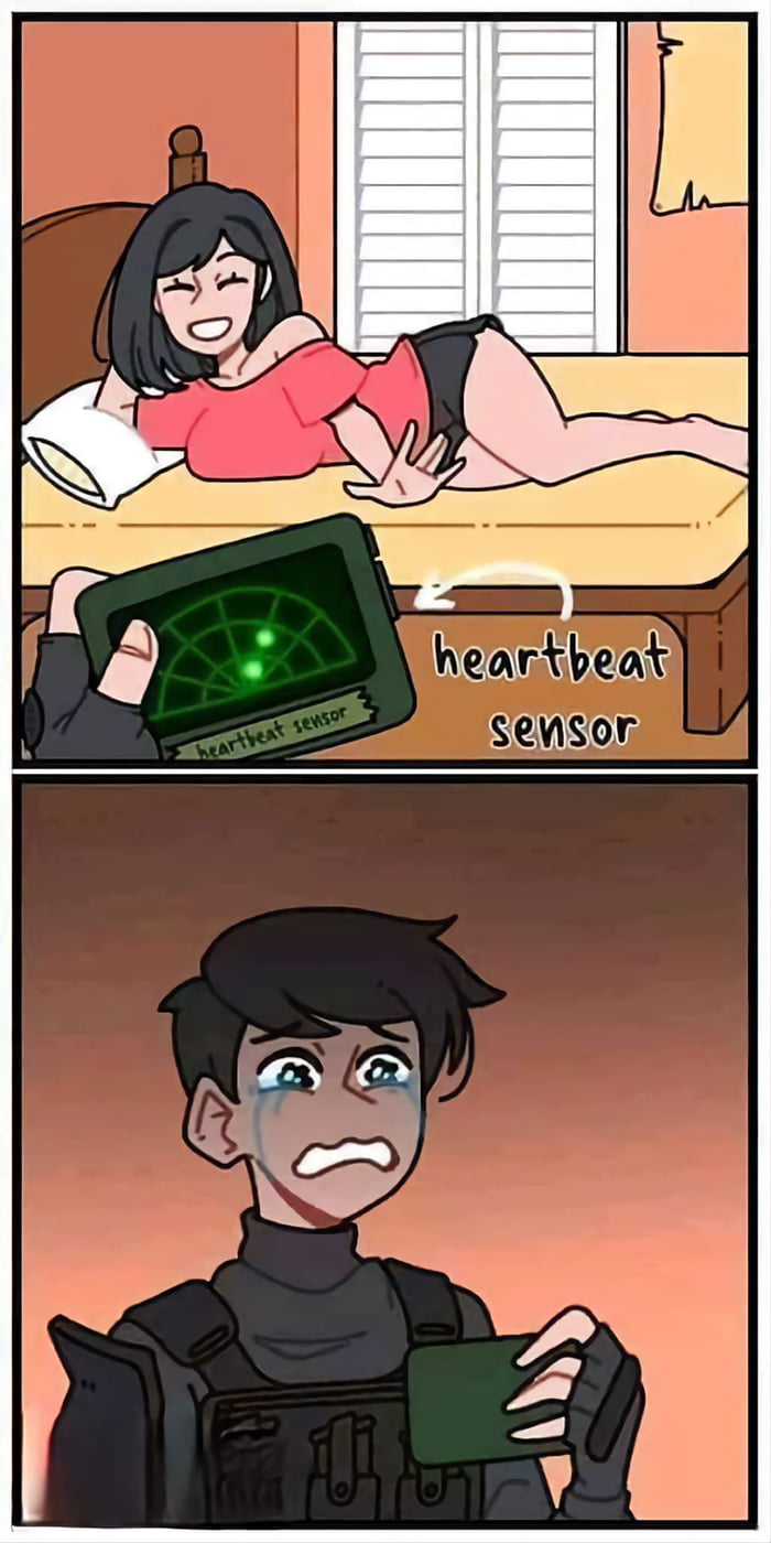 Not very solid snake. - 9GAG