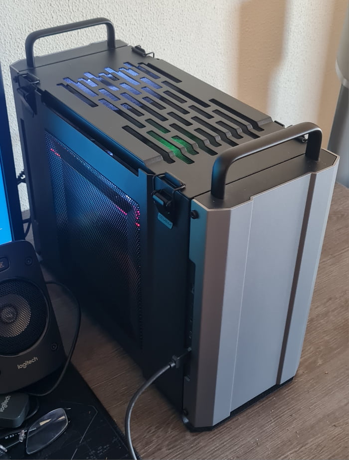 Almost finished - 9GAG