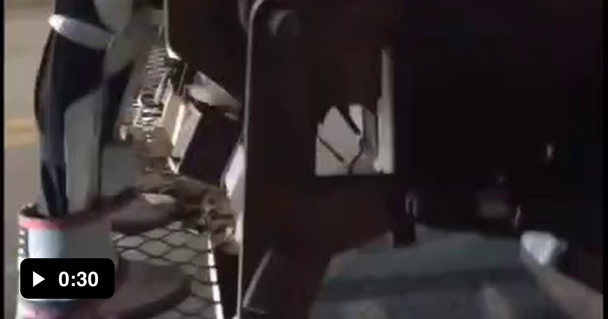 Jaspion assistiu muito transforme! E acredita que o caminhão de lixo é ...