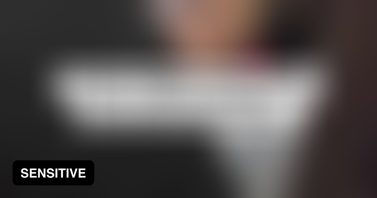 In front of the children dawg - 9GAG