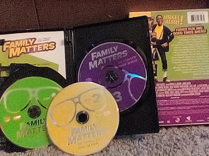 DID I DO THAT!!!!!!........Hello everyone its tim and here was the ...