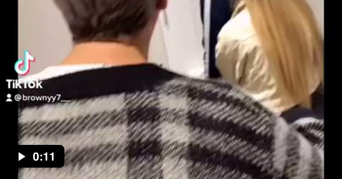 Bigotry in action - 9GAG