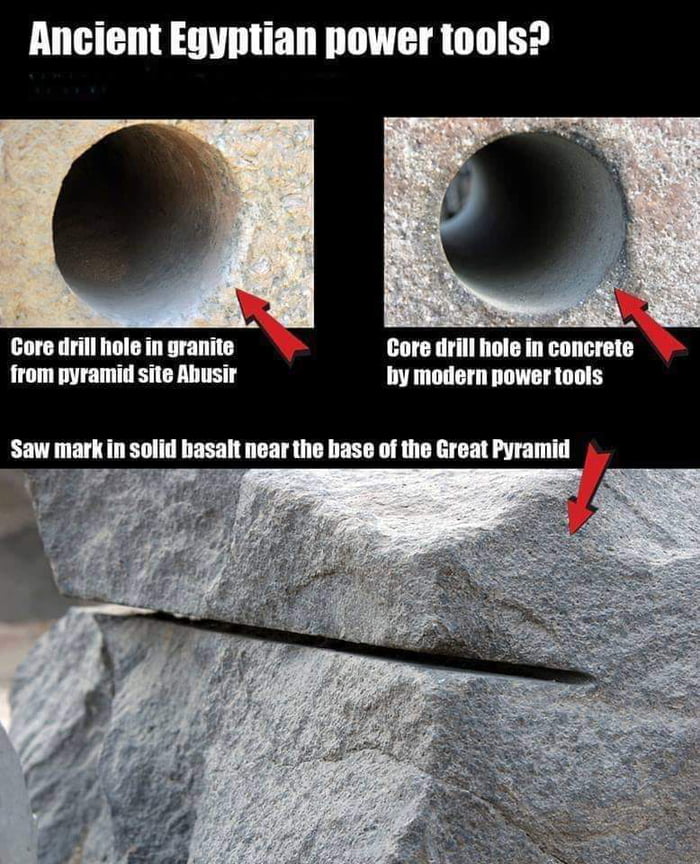 Does this count - 9GAG