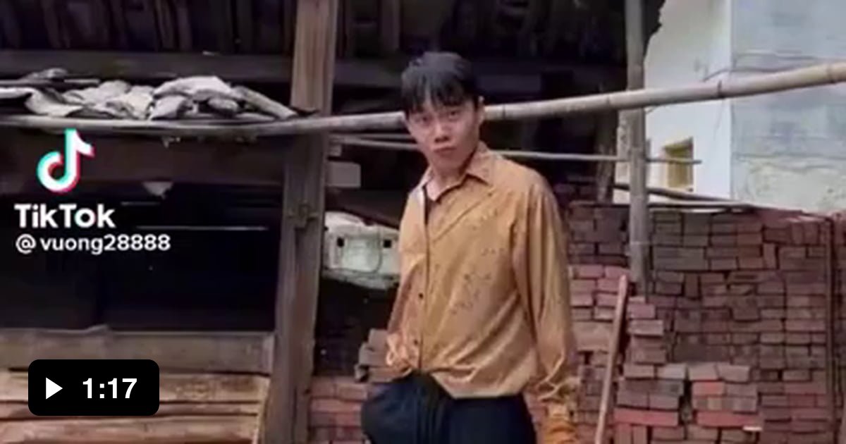 This smooth dancer has a great audience. - 9GAG