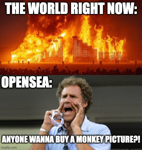 Not now maybe.. - 9GAG