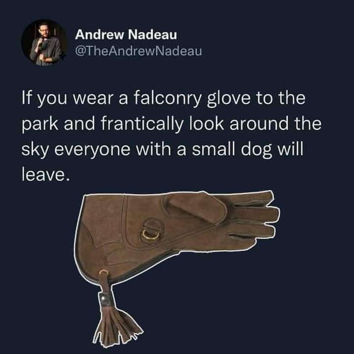 The best life hack - 9GAG