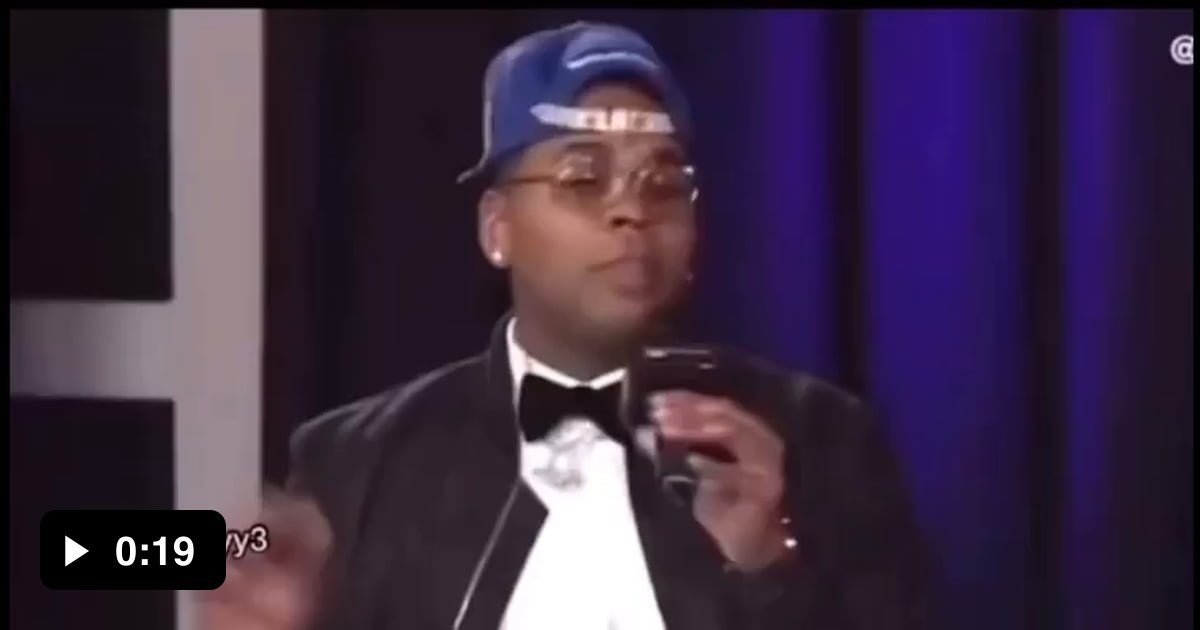 Well that took a turn. - 9GAG