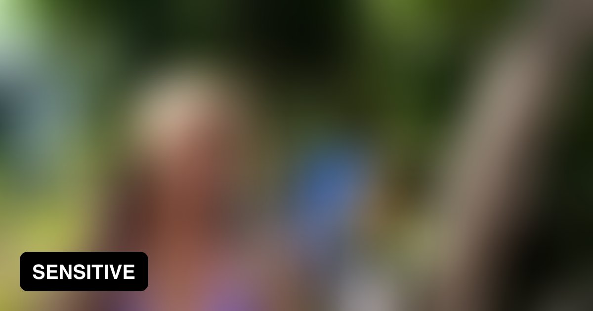 Hitting her angles - 9GAG