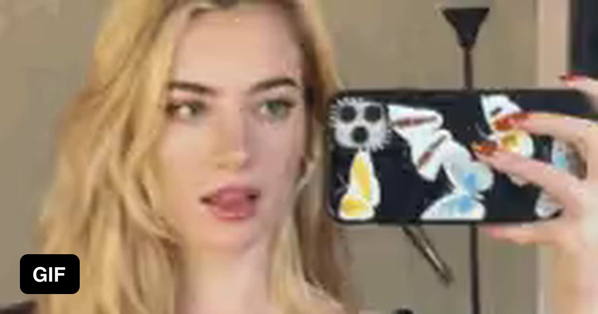 A man needs a name - 9GAG