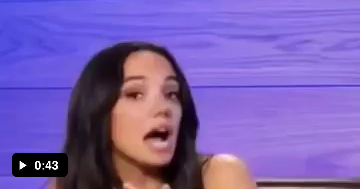 ...and the audacity of this b*tch. - 9GAG