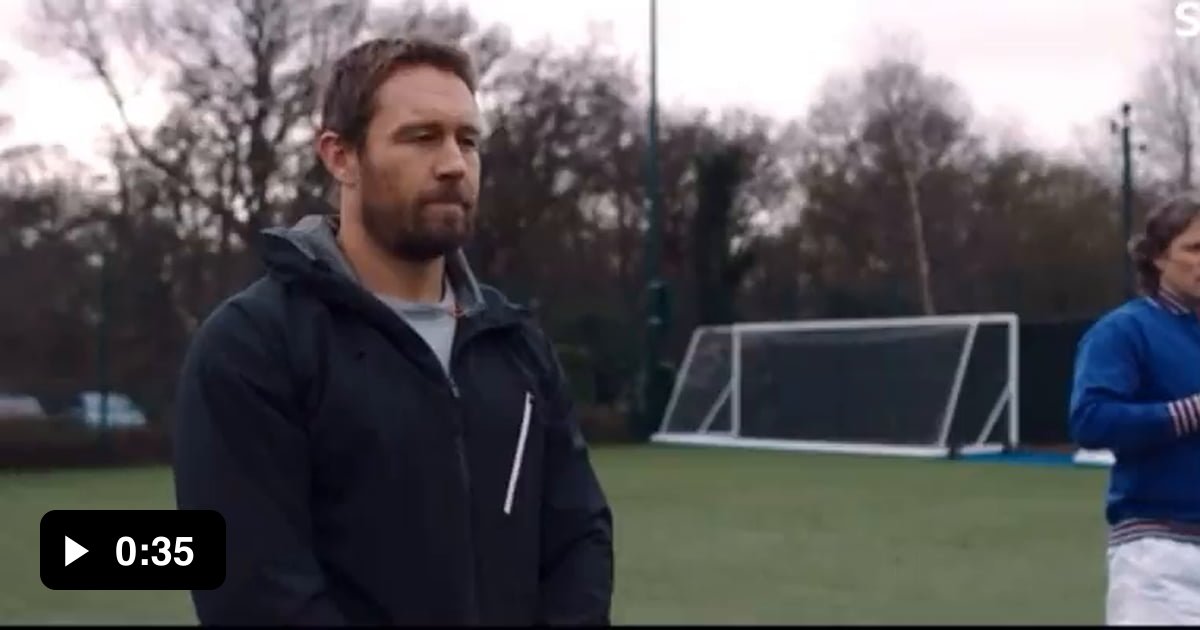 It explains everything! - 9GAG