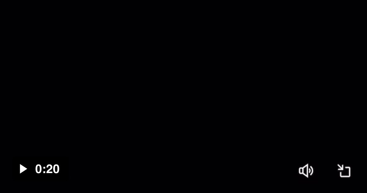 Unfathomably based Georgian Legion - 9GAG